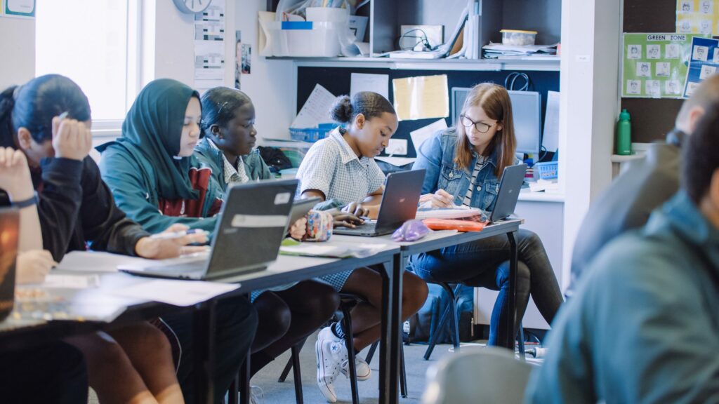 The results are in, how do we feel about NAPLAN? - Maths Pathway