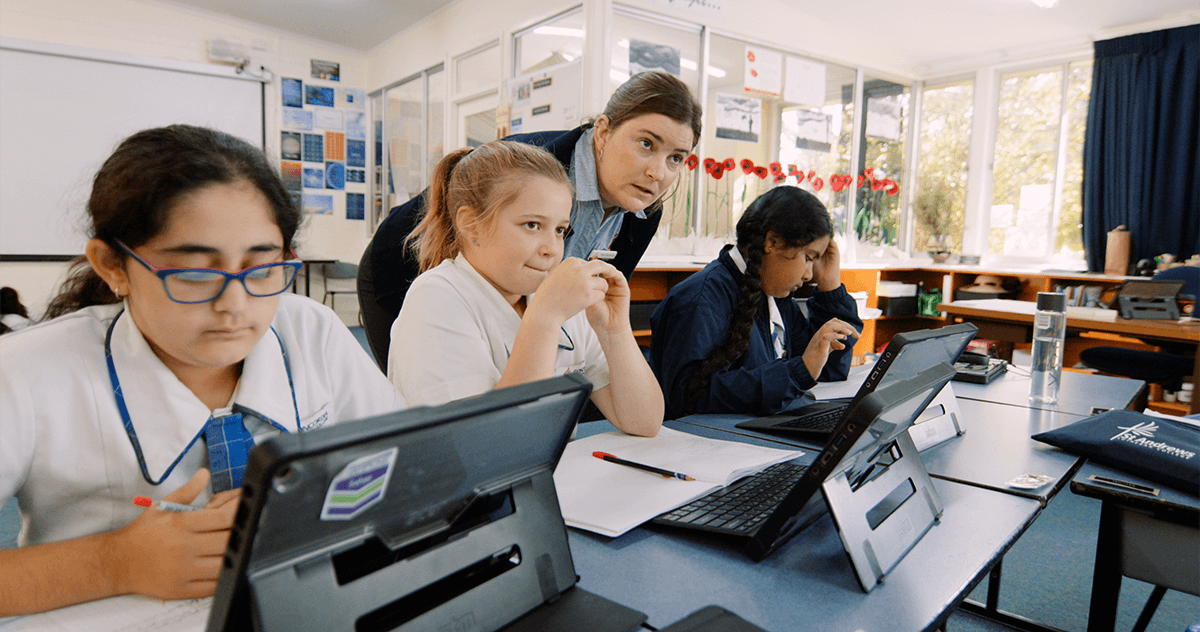 What makes a good maths resource? - Maths Pathway