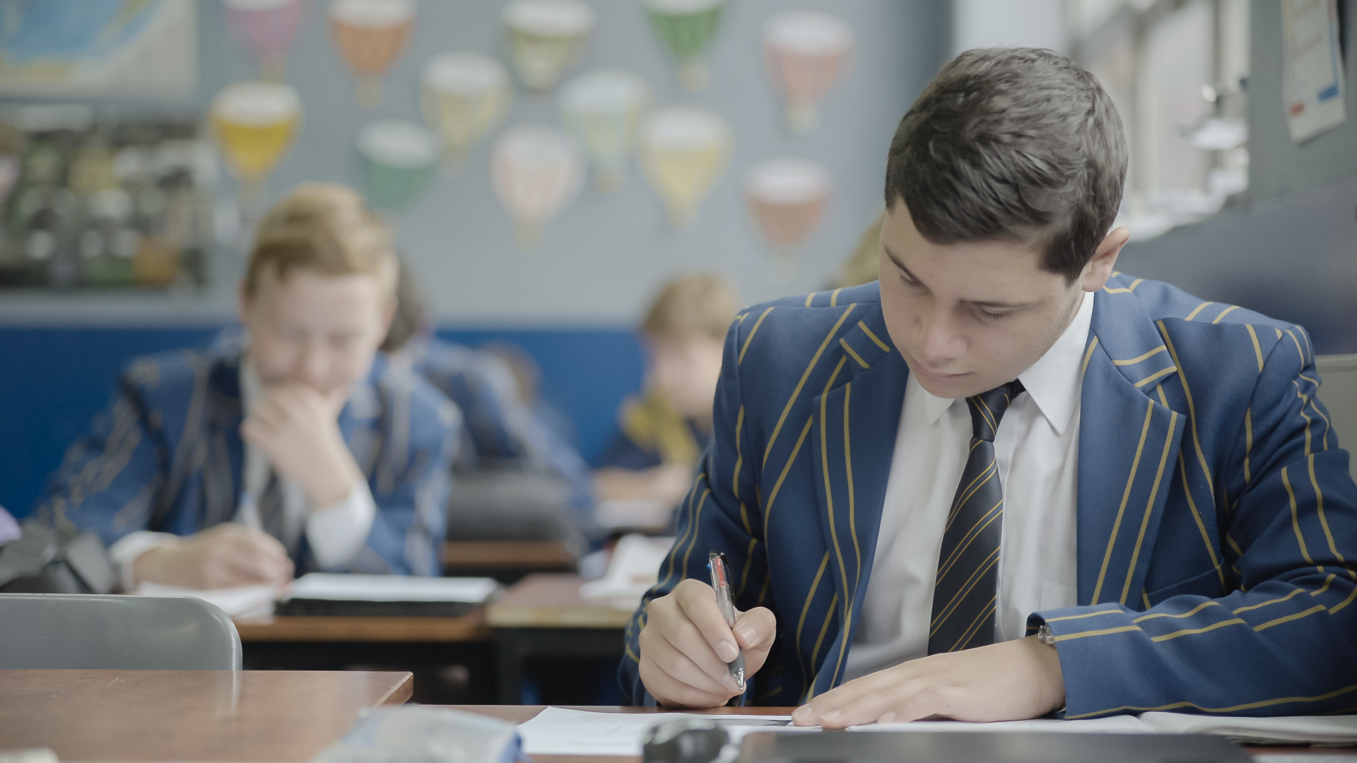 Please stop trying to “reform” my maths classroom - Maths Pathway