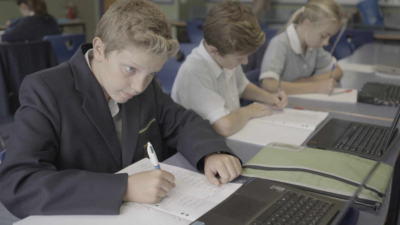 Resource Centre - Maths Pathway