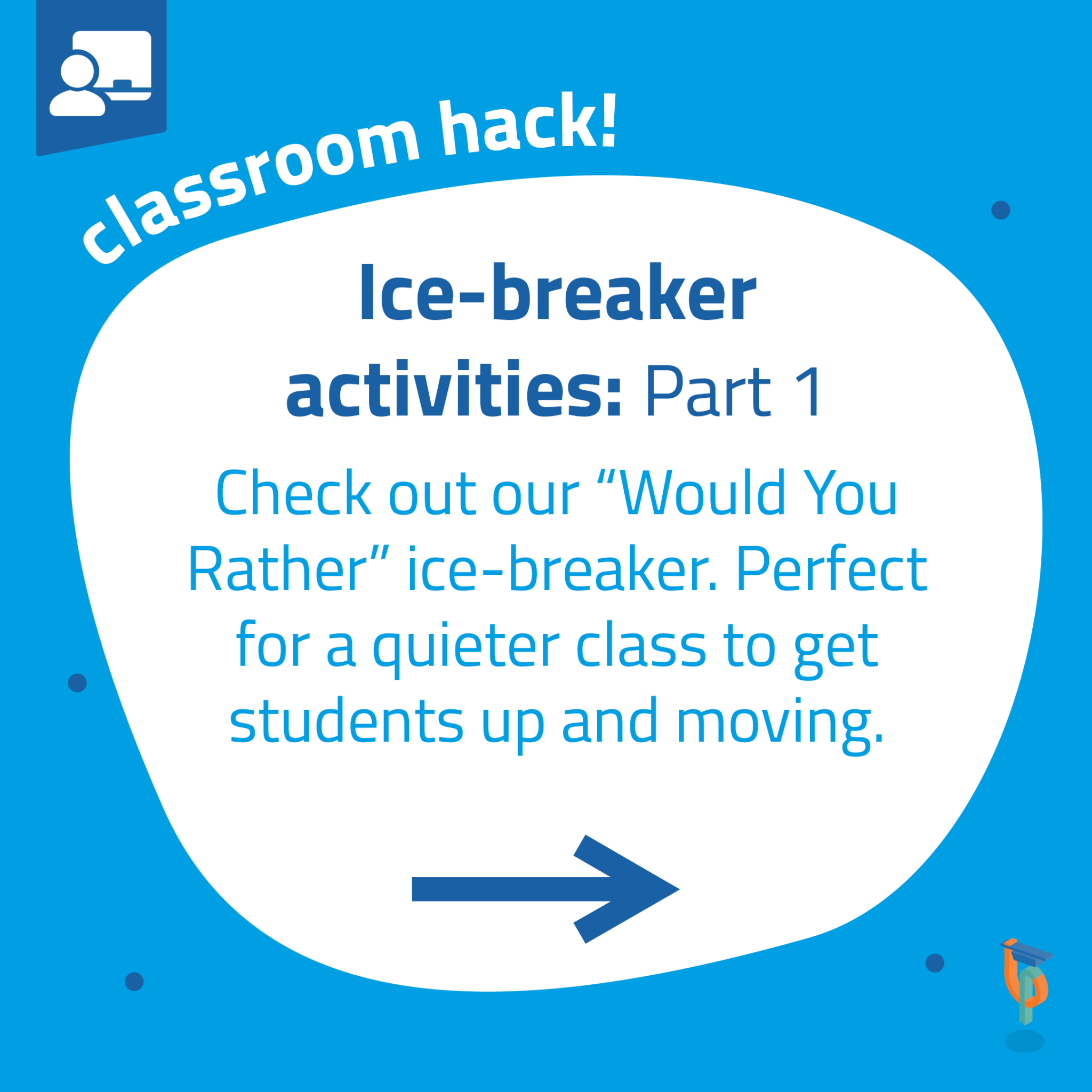 Getting ready for Term 1 - Maths Pathway