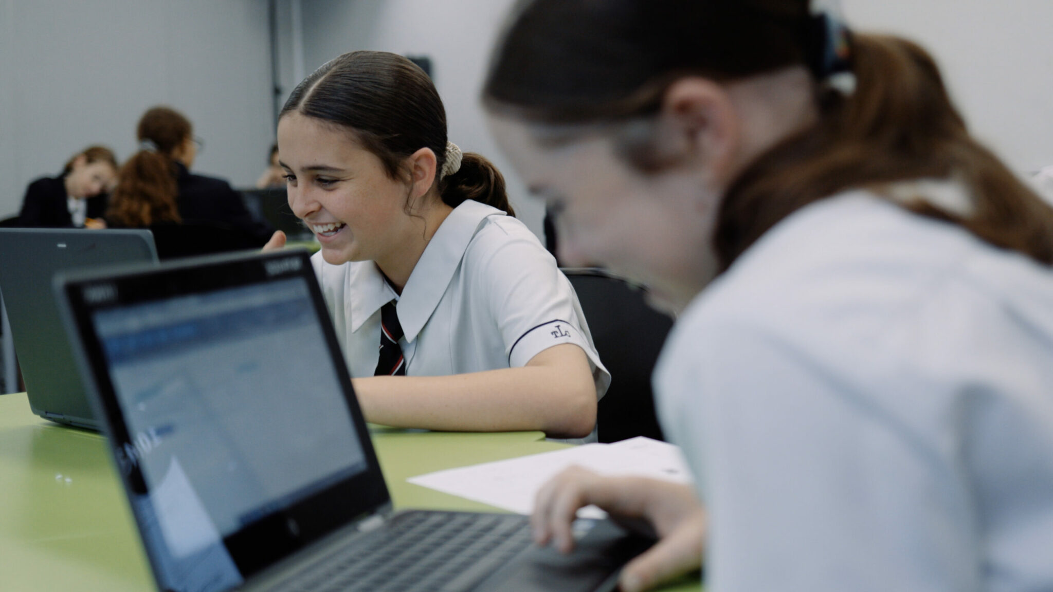 Resource Centre - Maths Pathway