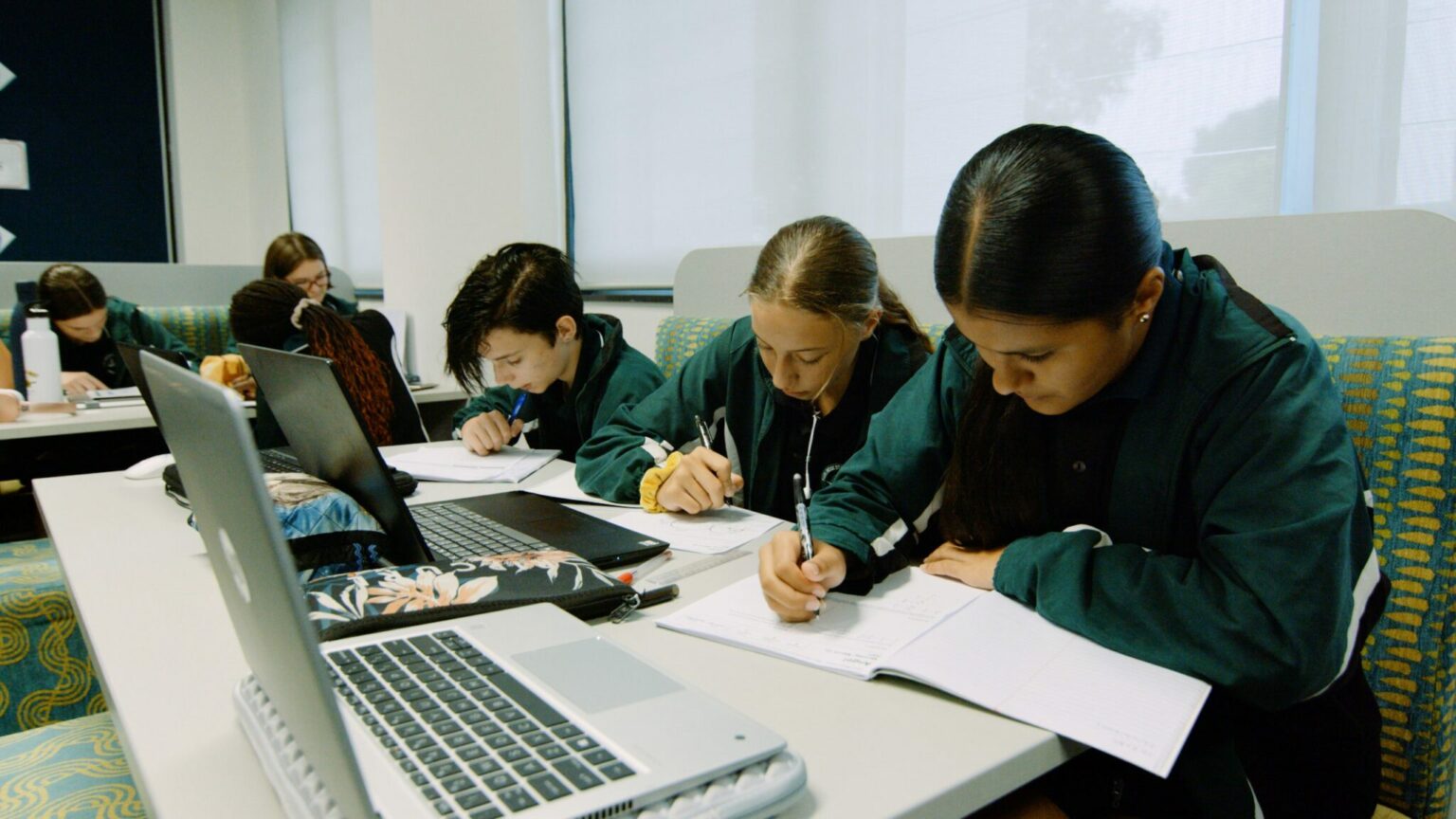 Resource Centre - Maths Pathway