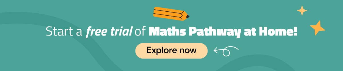 Four must-have features in any homeschooling program - Maths Pathway