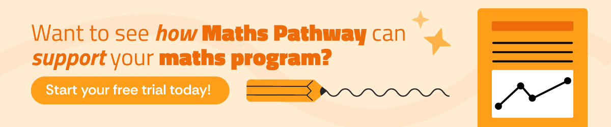 Surviving Term 4 (with tips from teachers!) - Maths Pathway