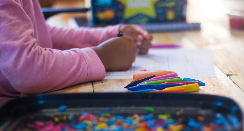 3 tips to get your kids excited about learning - Maths Pathway