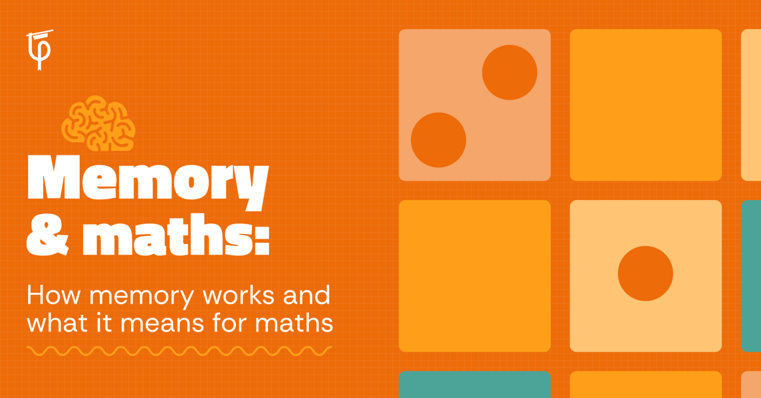 Resource Centre - Maths Pathway