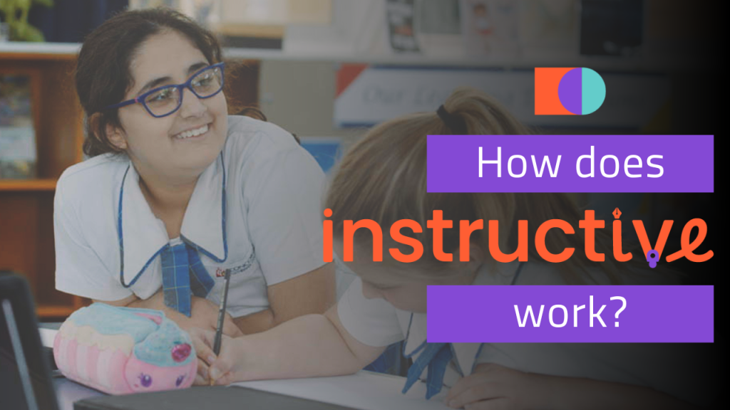 Resource Centre - Maths Pathway