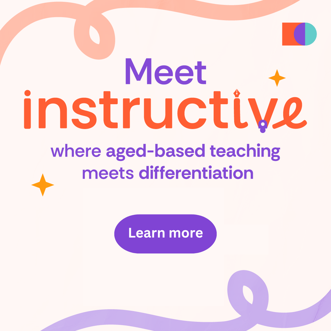 NAPLAN Practice Resources - Maths Pathway