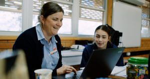 Instructive - Maths Pathway