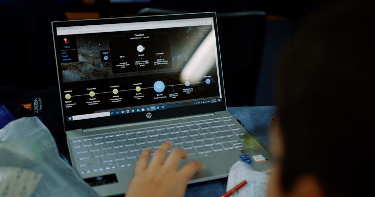 Instructive - Maths Pathway