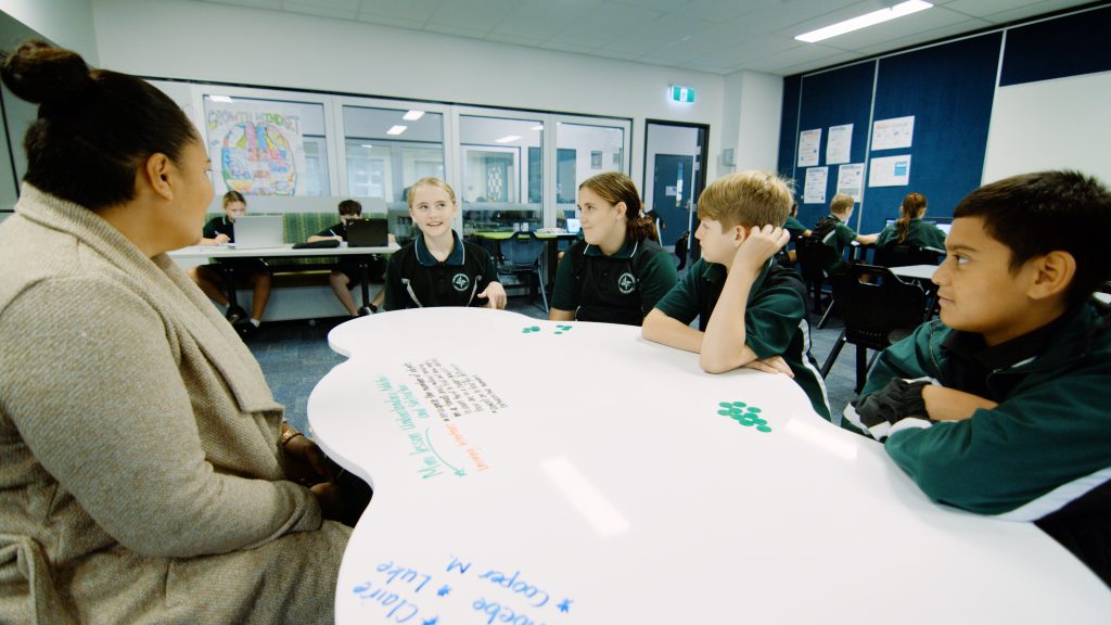 Instructive - Maths Pathway